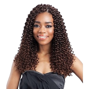 Freetress Wigs – Lace Wigs for Stylish Looks